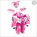 , Супер Робот Suit Dizzy 18см