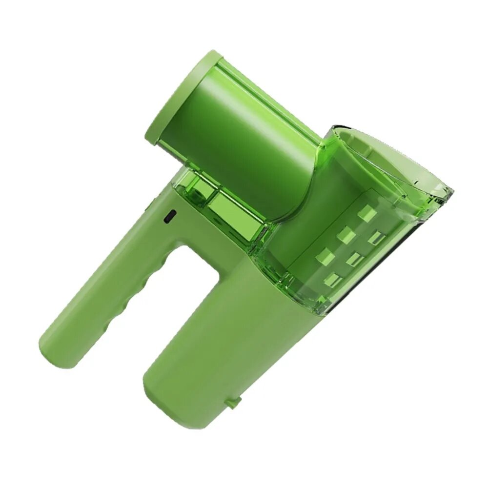 Электрическая овощерезка для нарезки и шинковки продуктов