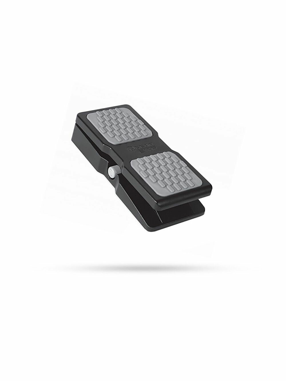 Педаль M-Audio EX-P Expression Pedal