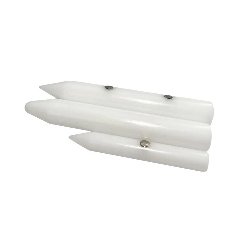 PDR Автомобильная магнитная ручка для ремонта вмятин Peek Tool — профессиональная ручка для M