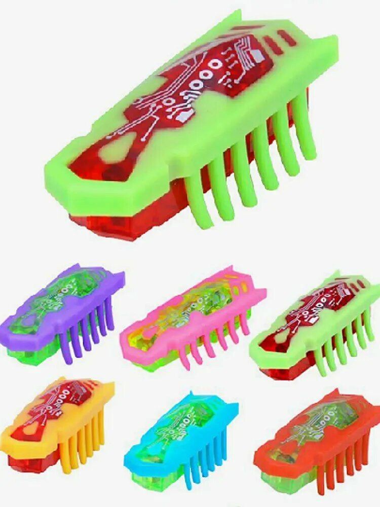 Игрушка для животных — фото 1