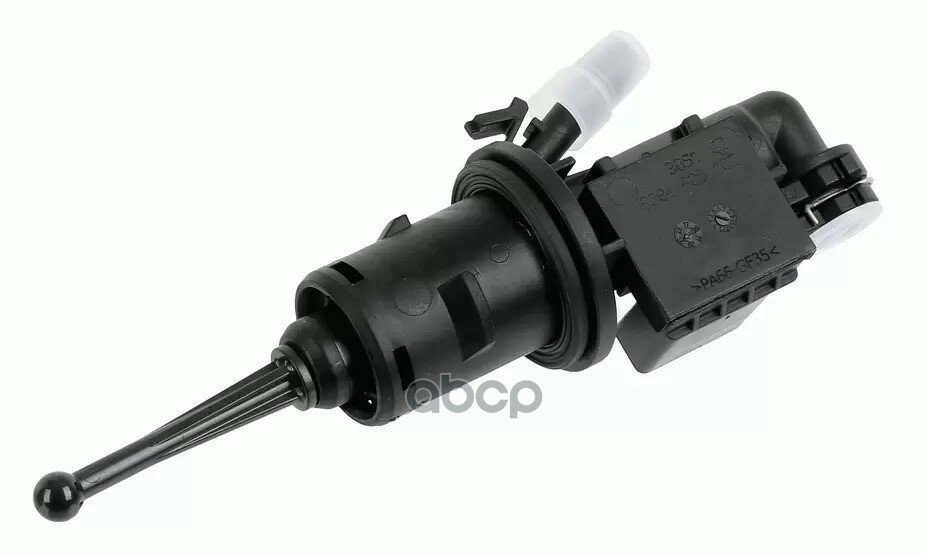 Цилиндр сцепления главный AUDI A3/TT, SKODA Octavia/Superb, VW Caddy/Golf/Jetta/Scirocco/Touran 1.4-2.0/TSI/FSI/TDI/TFSI 03->.