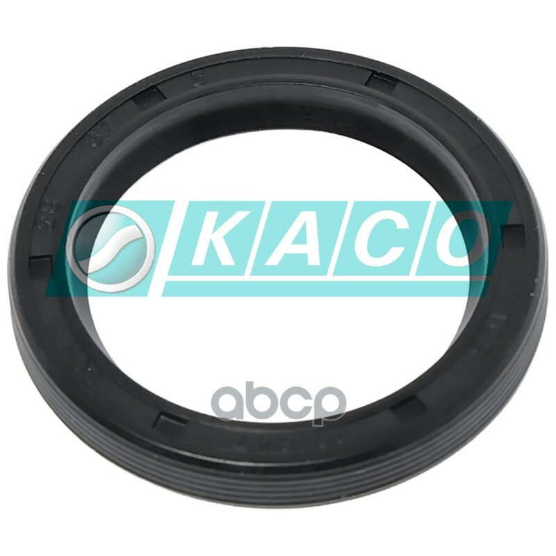 Сальник рулевой рейки 28*37*5 (0M) Kaco арт. F-00088T