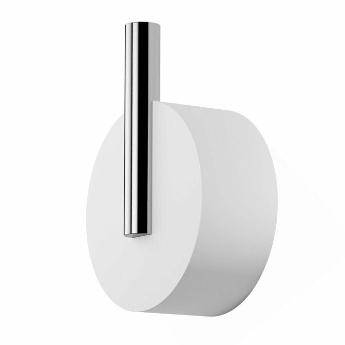 Крючок Decor Walther Stone 972654