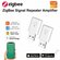 Tuya ZigBee Signal Repeater Amplifier USB Усилитель сигнала расширитель для Smar...