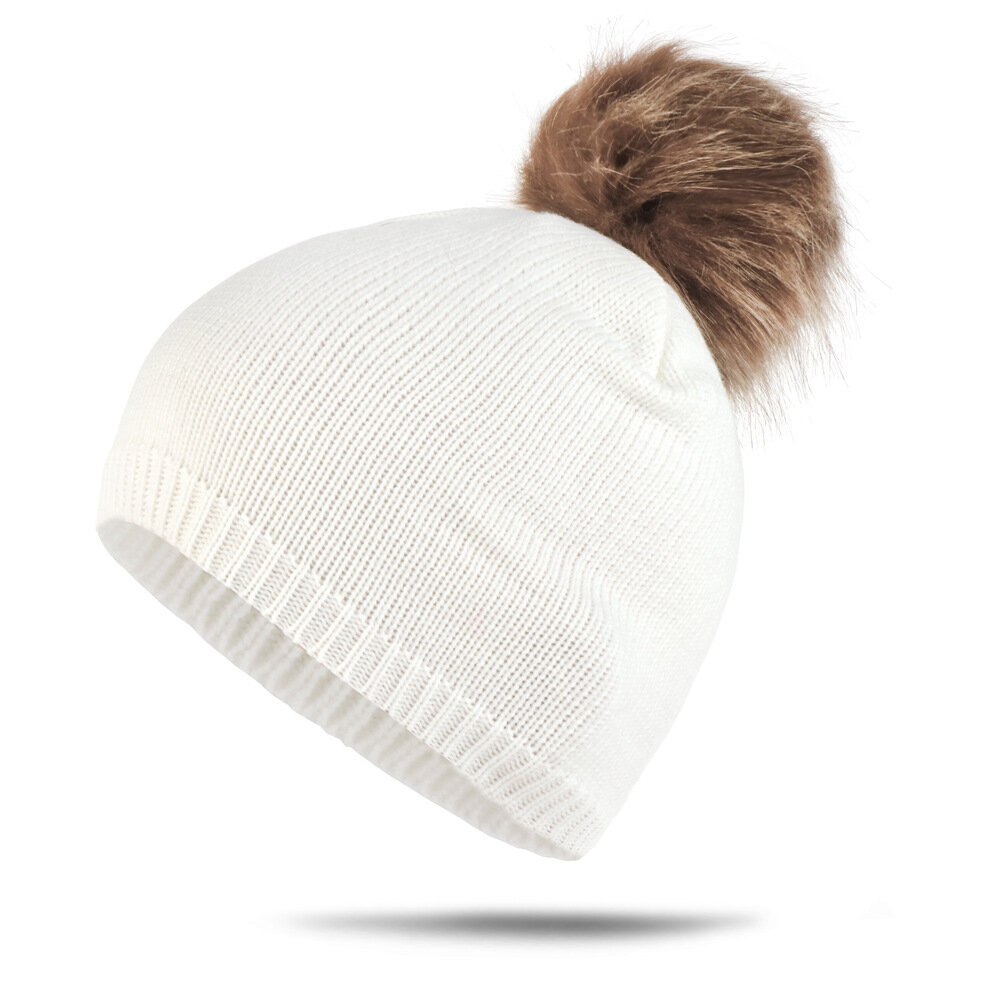 DIY Берет Шотландка Унисекс Ньюсбой Хлопок