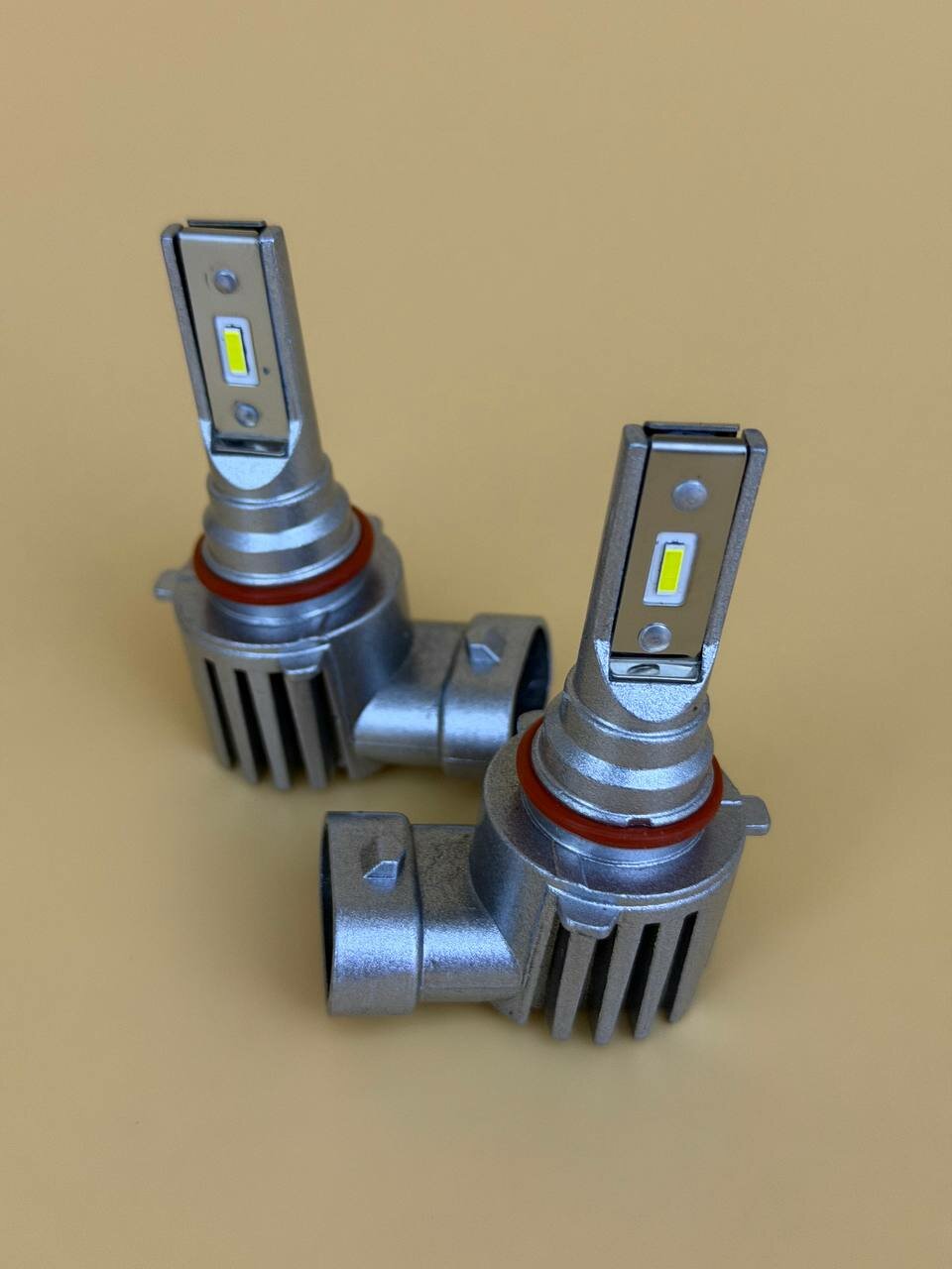 Лед лампы V12 HB3 9005 автомобильные светодиодные LED