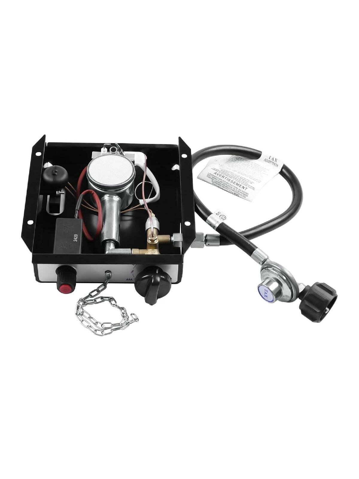 Портативное игровое устройство с Wi-Fi для онлайн-игр Классическая совместимость