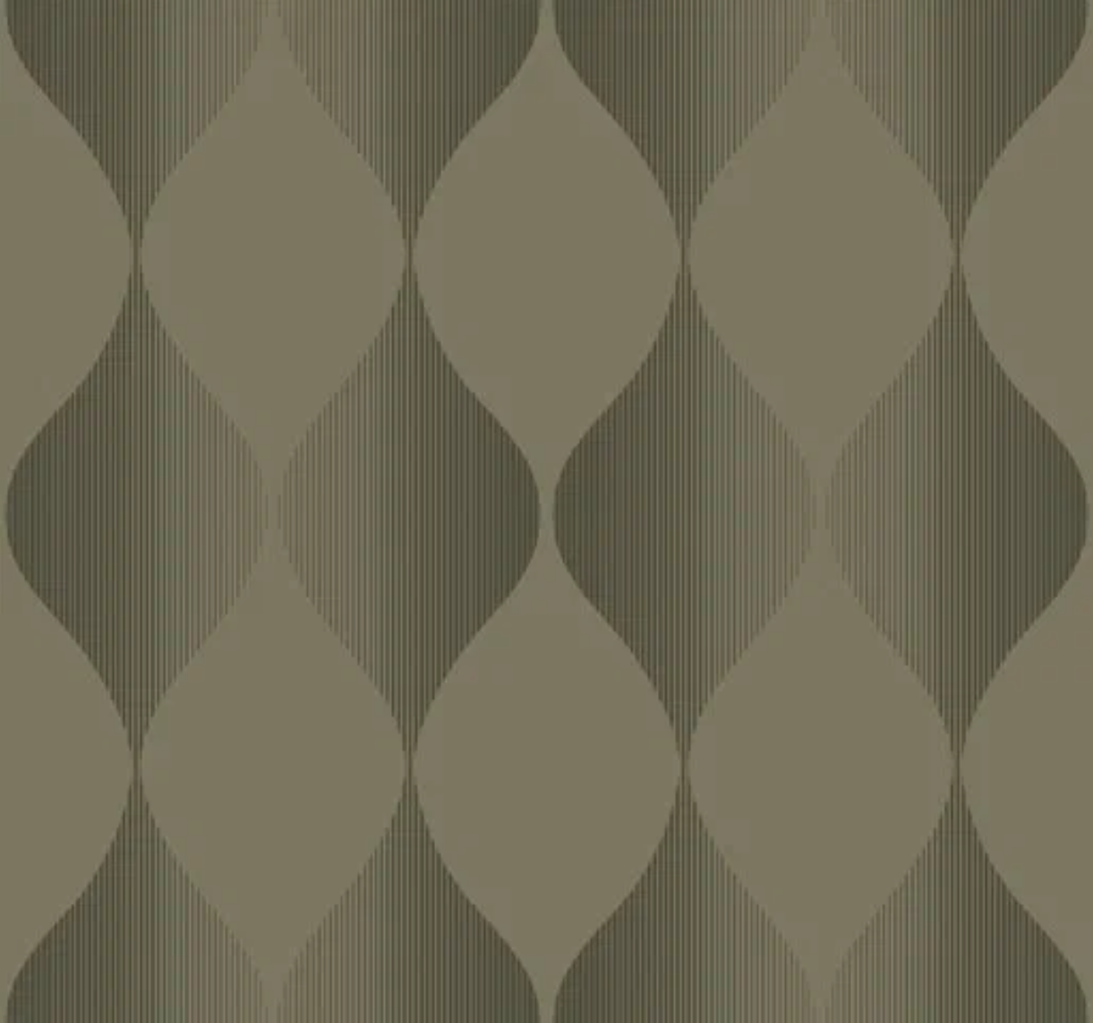Обои York Stacy Garcia Luxury Wallpapers GC0727 С; 0,68х8,20 м.