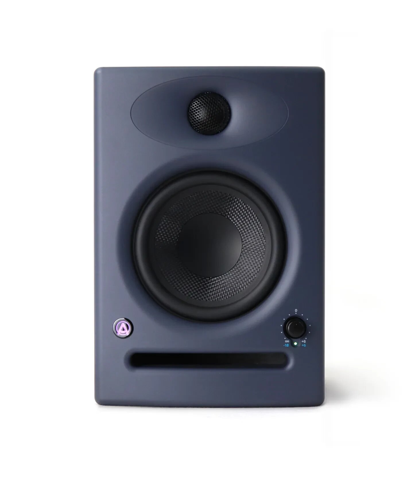 Активный студийный монитор AuraSonics SOURCE 5