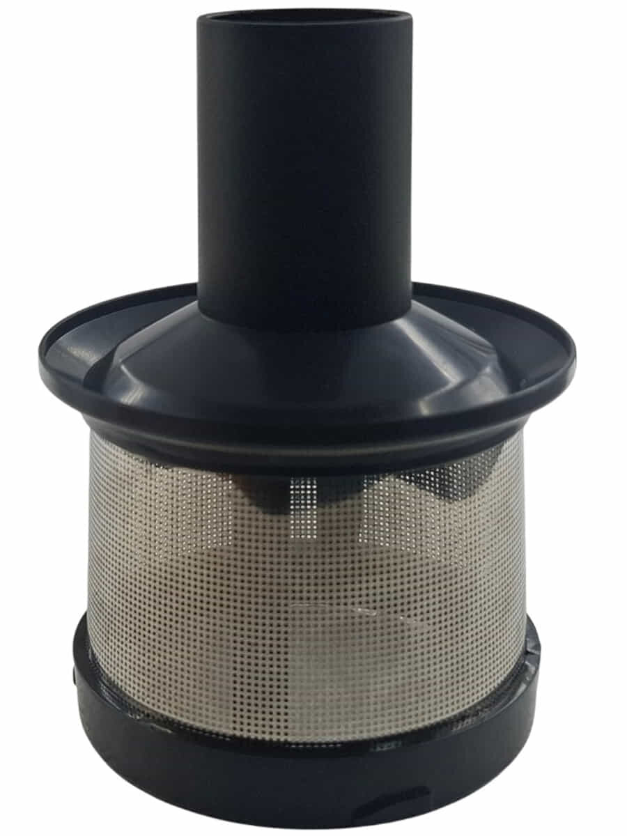 Red Solution RV-UR383-FLS фильтр внутренний сетчатый для пылесоса RV-UR383