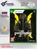 Игра Ghostrunner 2, для Xbox Series X , Blu-ray , Русские субтитры