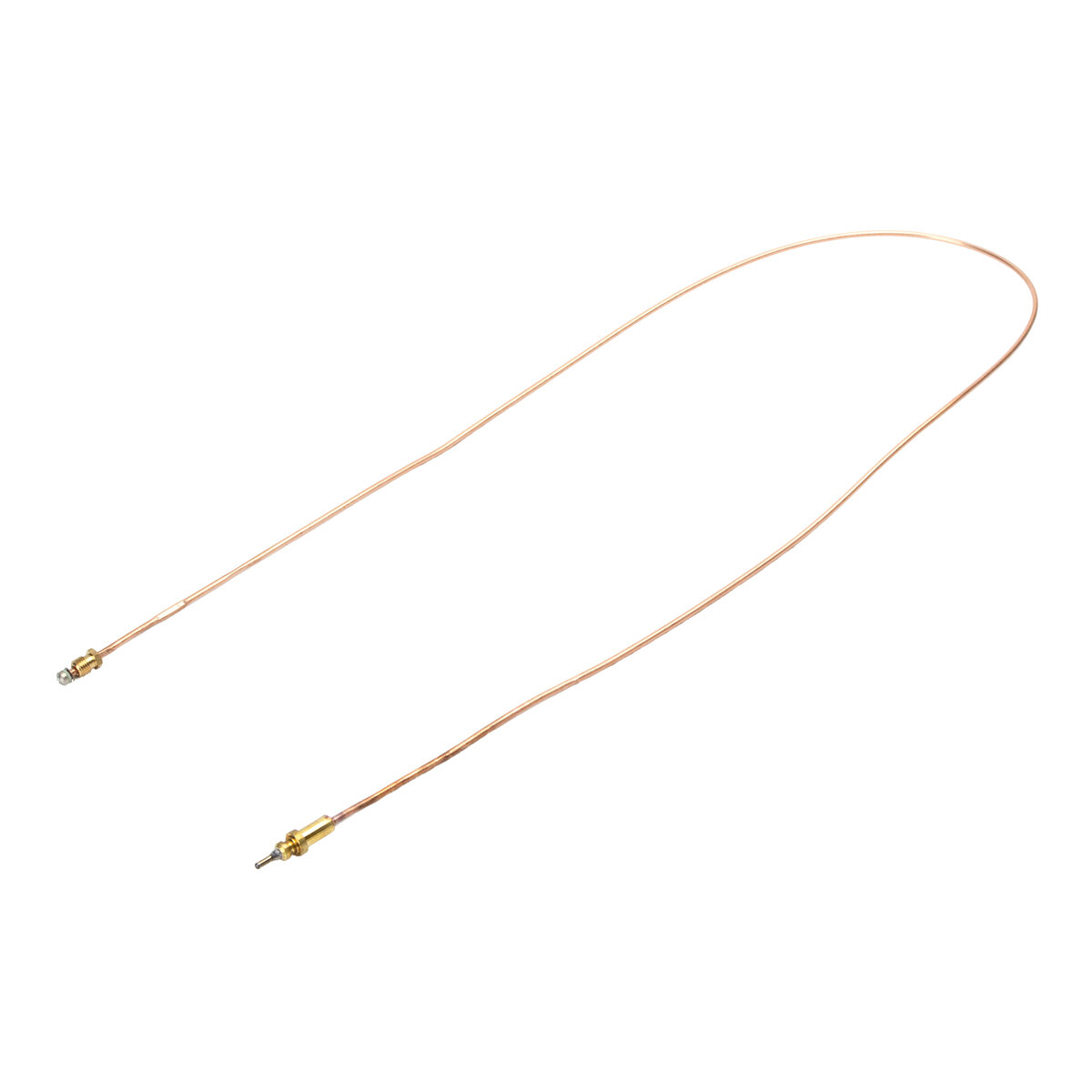 Термопара L1090mm для плит Bosch (619461)