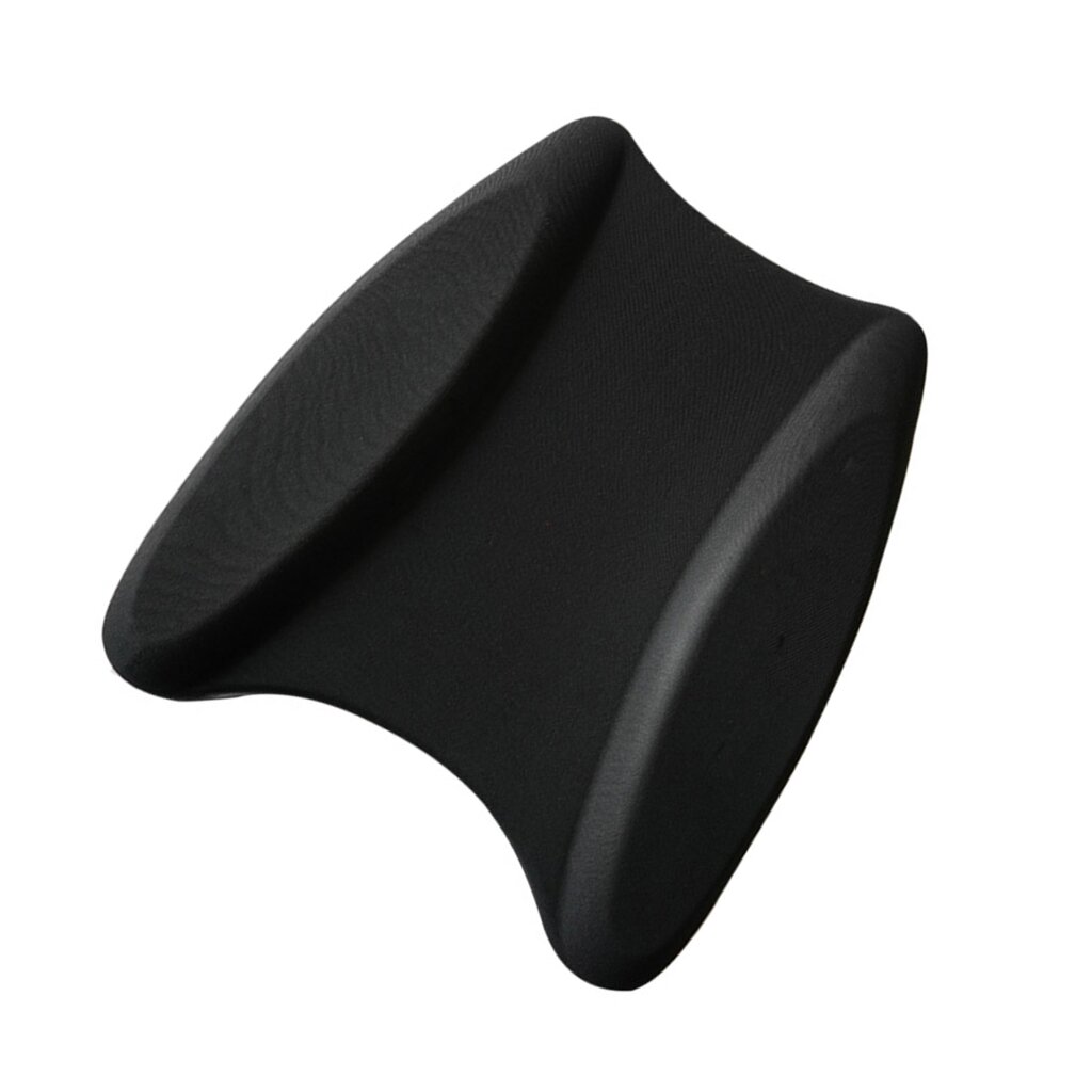 Универсальная Доска Для Тренировки плавания Big Buoyance Floating Board Для Взрослых И Детей, Подходящая Для Начинающих