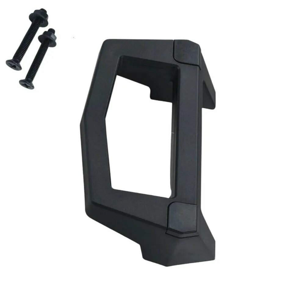 Ручка в салон автомобиля арт. 3TT309644-BK-B_PJH1