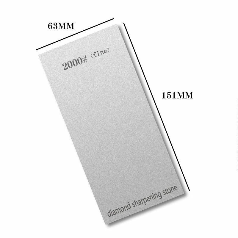 Алмазный сотовый шлифовальный диск, инструмент для заточки, шлифовальный круг, полировка нефритового камня, электролитический диск, портативный точильный камень