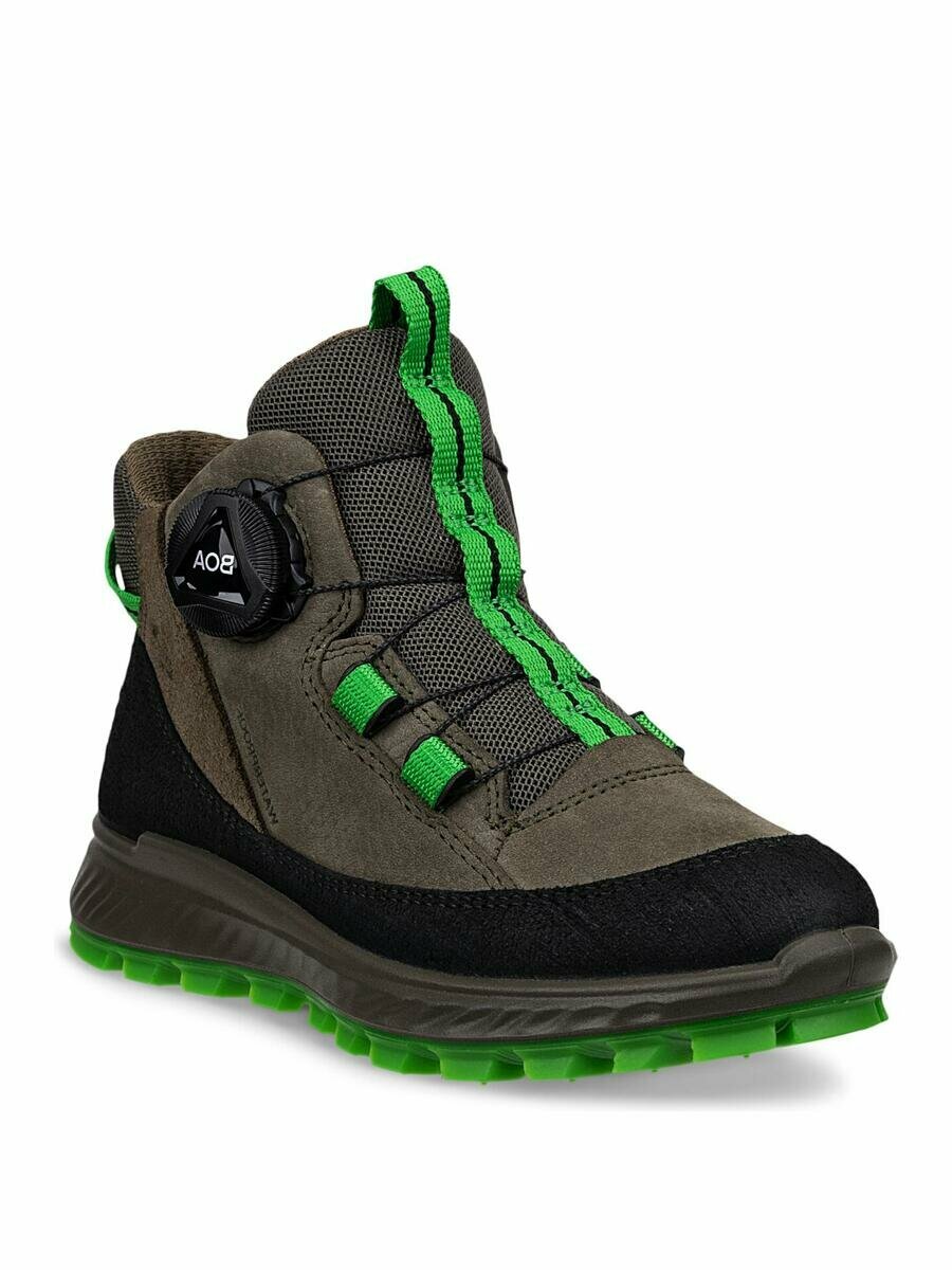 Ботинки EXOSTRIKE KIDS