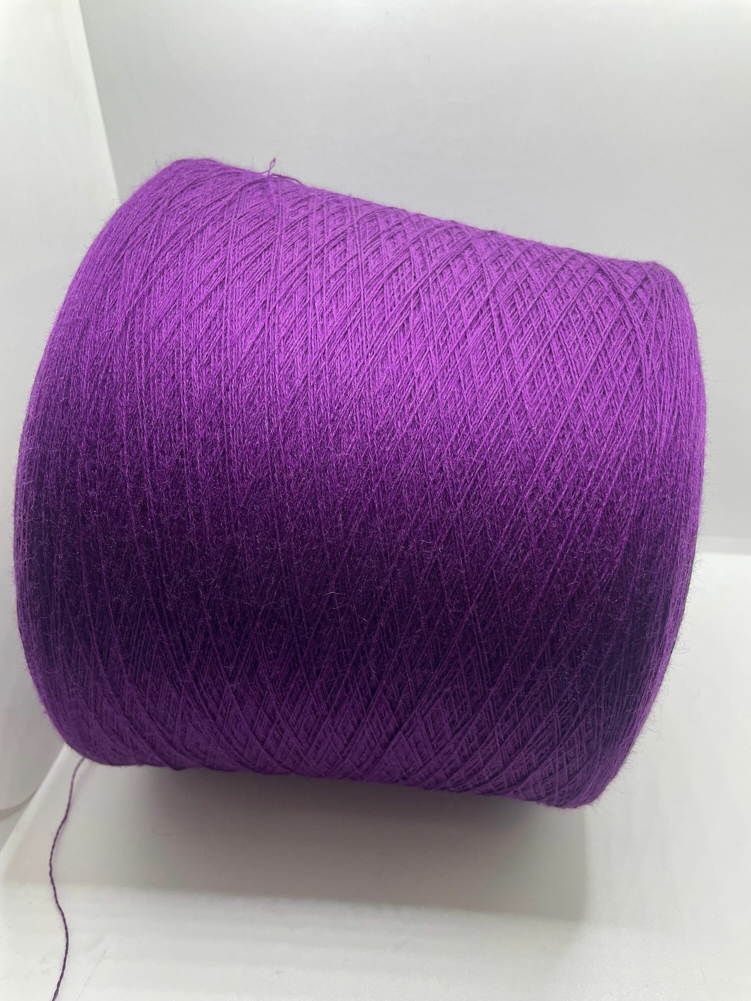 Гребенной меринос от LANEROSI пр-во Италия