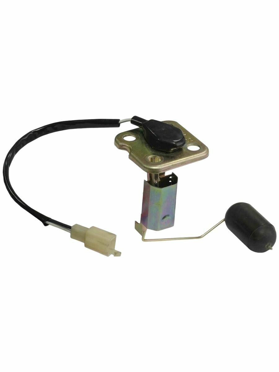 Датчик уровня топлива, в сборе, скутер STELS Tactic 50, 50800BMBT000 (item:250)