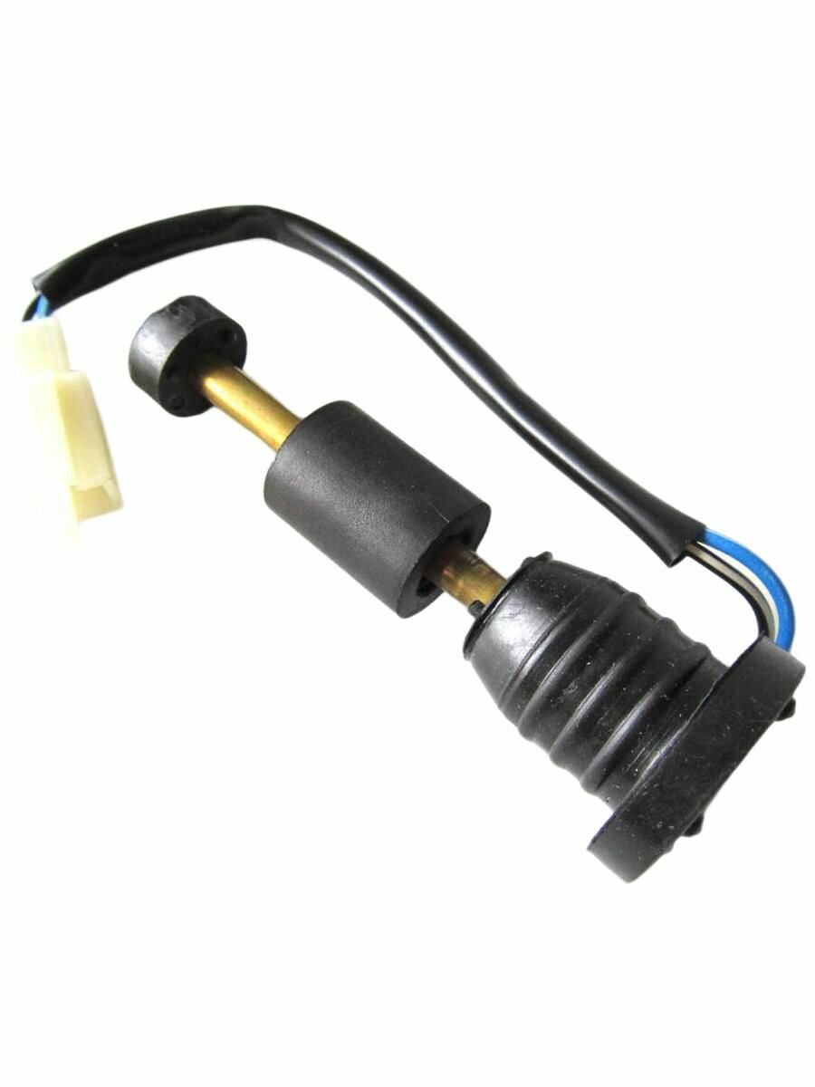 Датчик уровня масла, в сборе, скутер STELS Tactic 50, 64100BMAT000 (item:250)