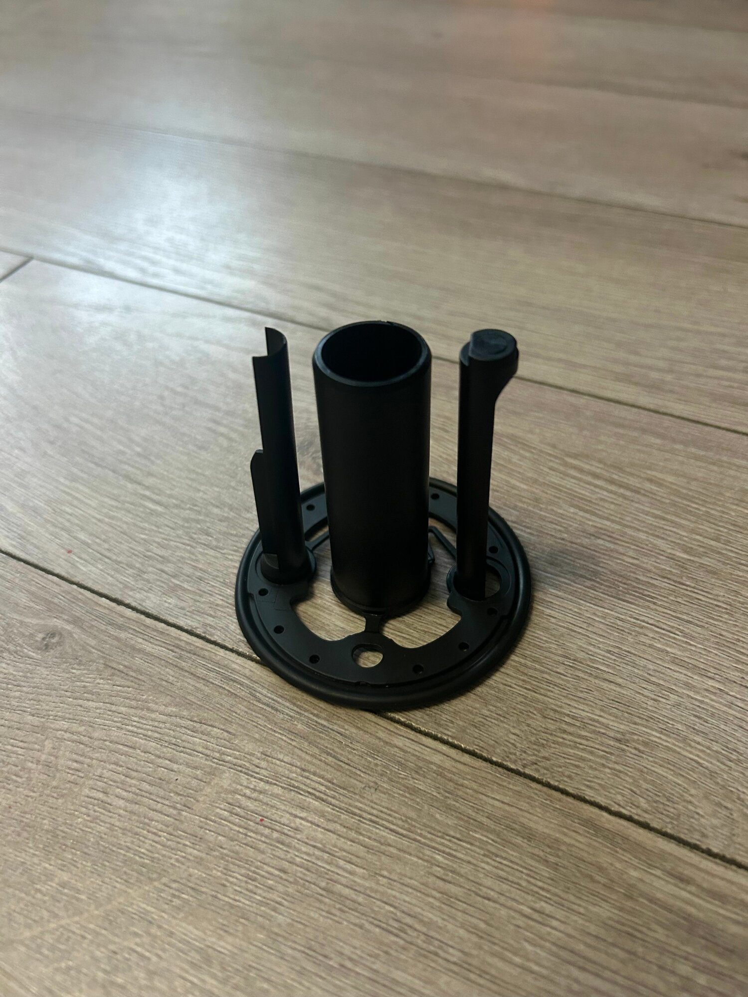 Уплотнительное кольцо теплообменника маслянного фильтра