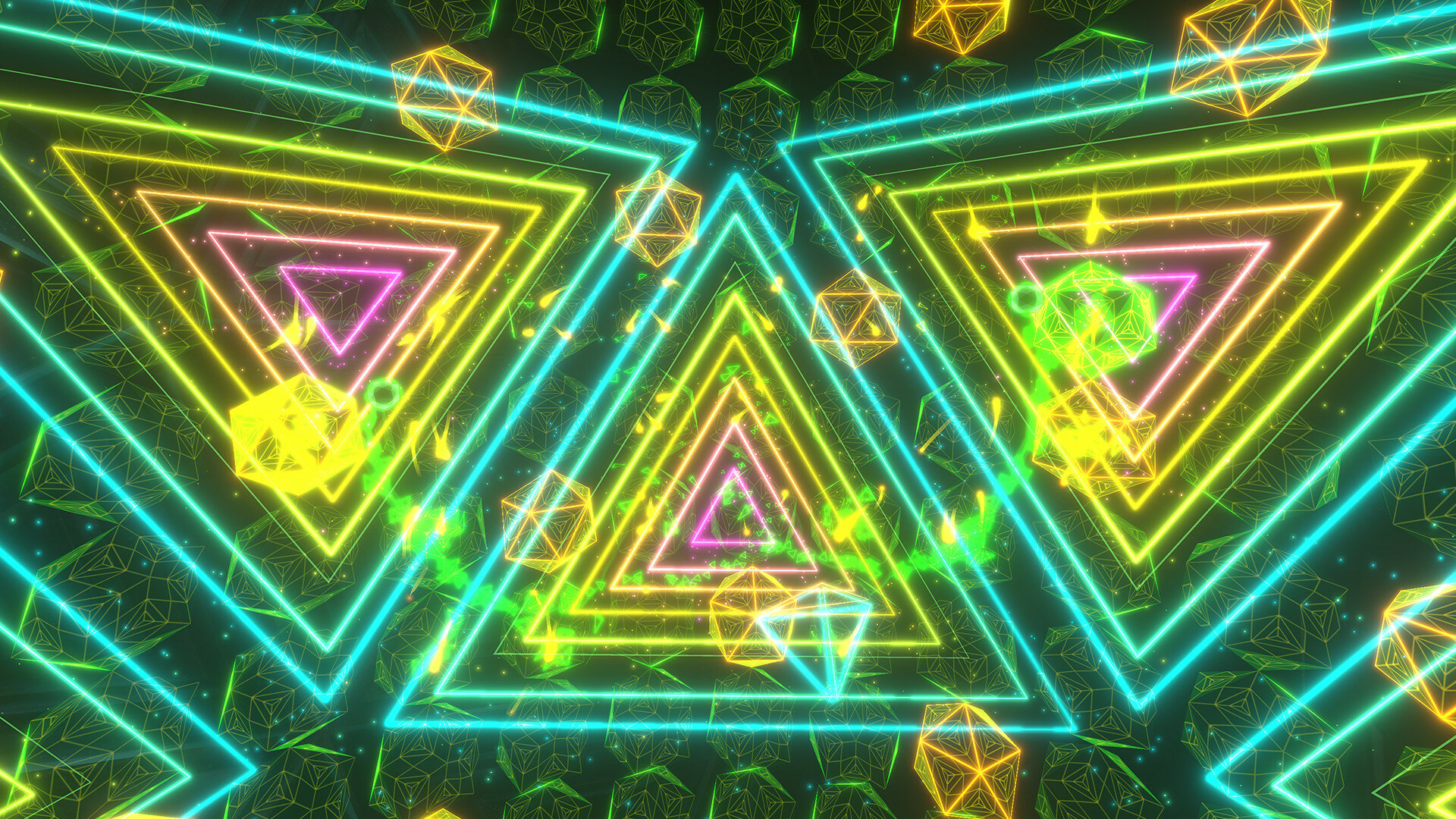 Symphony Of Motion Steam Ключ • Активация Steam • регион Весь мир