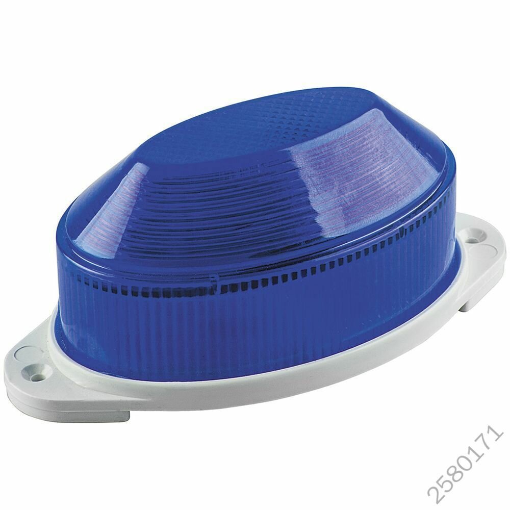 Комплектующие для септиков