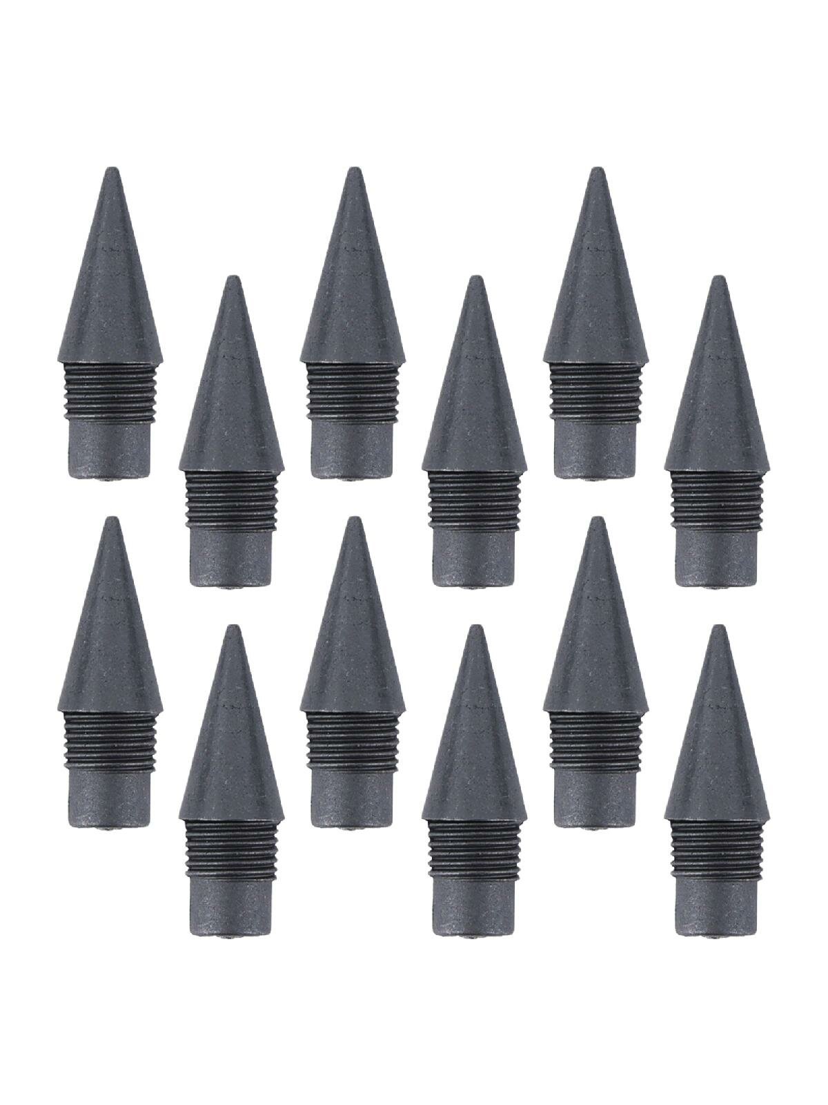 Ручка без чернил, Бесконечный карандаш, Стираемый Вечный карандаш, без чернил, Вечный карандаш