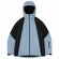 Куртка Dimito Quarsar Full Zip