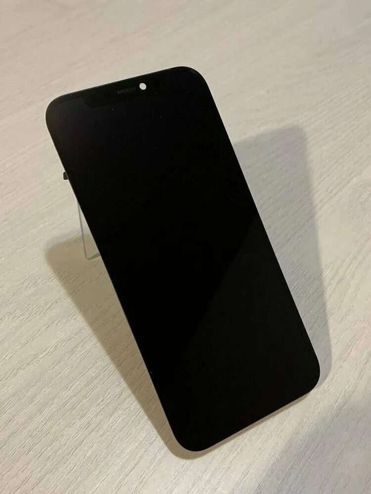 Дисплей IPhone 12