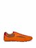 Кроссовки Paul Smith Marini lace-up sneakers, размер 9, оранжевый