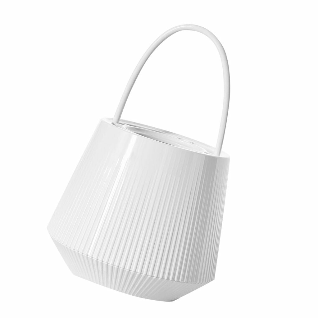 Универсальный фильтр для воды в ванне для смесителя для душа с простой установкой, Многослойная фильтрация эффективно удаляет загрязнения