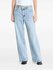 Джинсы CALVIN KLEIN, размер 30 JEAN