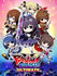 Phantom Breaker: Battle Grounds Ultimate