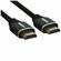 Кабель DEXP HDMI - HDMI 8K, 1.5 м