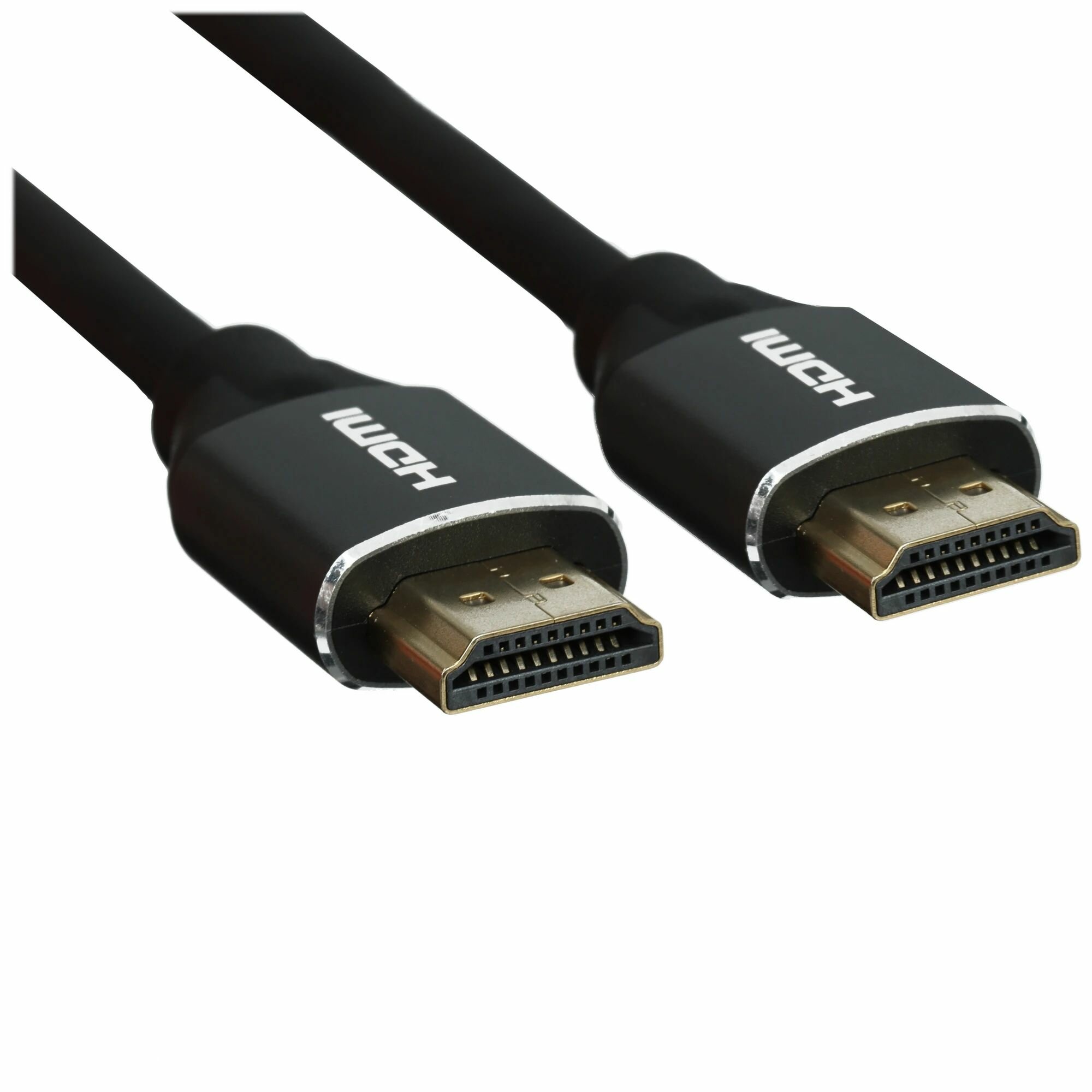 Кабель DEXP HDMI - HDMI 8K, 1.5 м