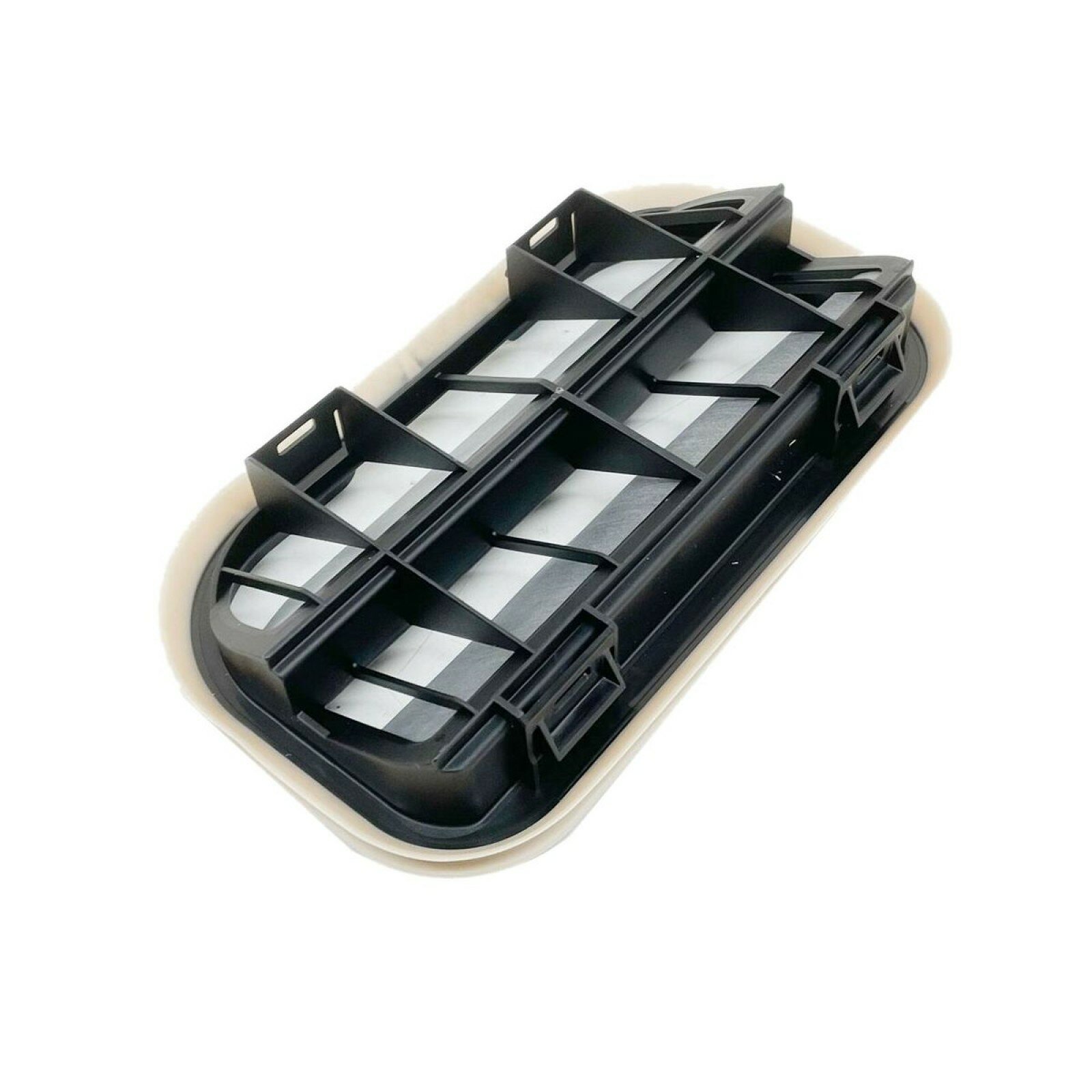 Задняя вентиляционная решетка MyPads для Ford Focus с высокой надежностью и простой установкой