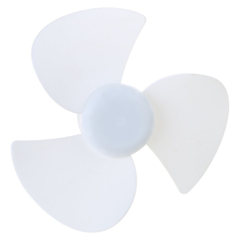 Современный Вентилятор Современный Настольный Вентилятор Тихий Вентилятор Пластиковый Маленький Вентилятор Портативный Вентилятор для Спальни, Домашнего Офиса и Общежития Подарок