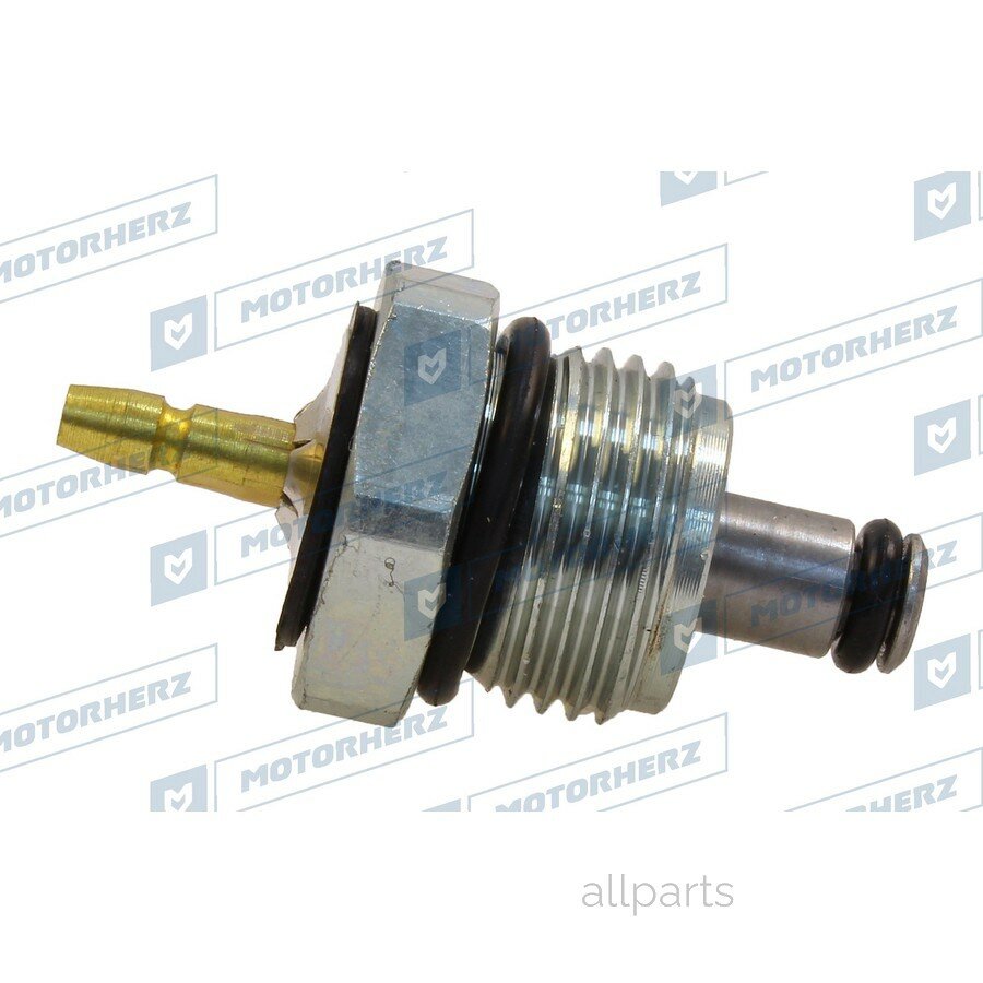 MOTORHERZ HEZ1040HSP Датчик давления масла ГУР