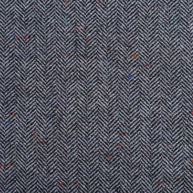 Костюм классический