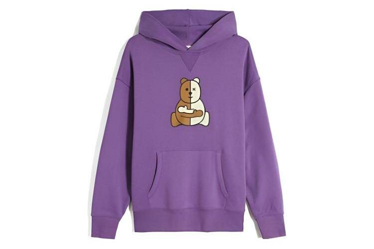 Толстовка GAP 9158534