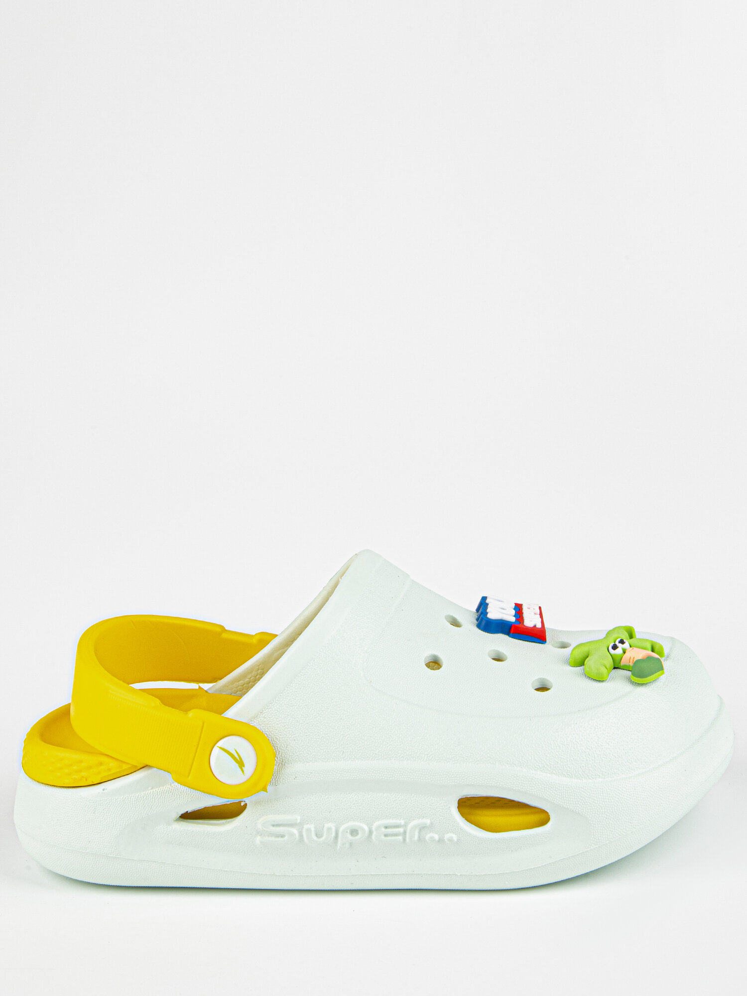 Сабо Сабо летние