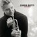 Компакт-диск December - Chris Botti (1 CD)