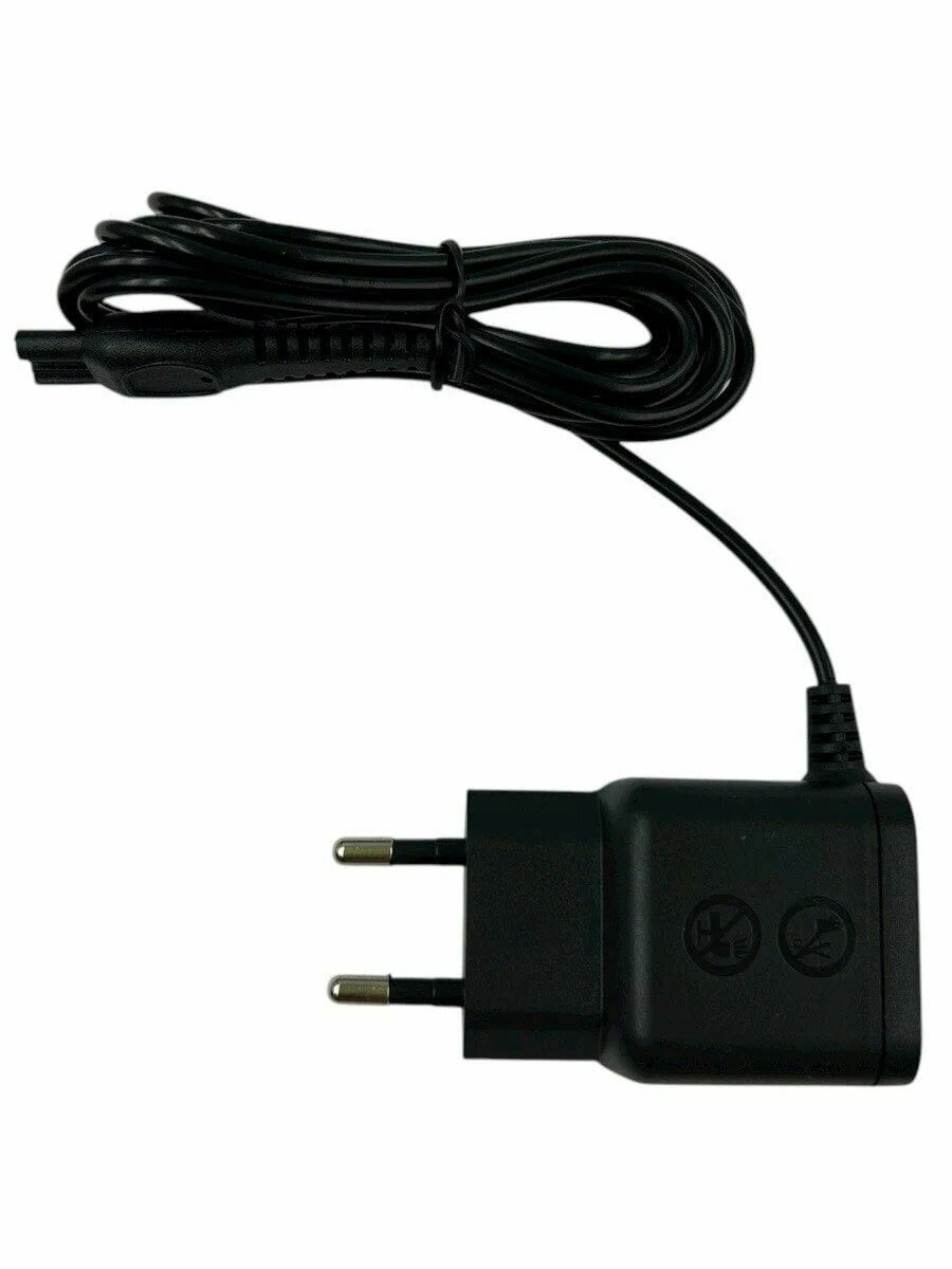 Зарядное устройство (сетевой адаптер, блок питания) 272217190065 (HQ8505) для электробритв Philips