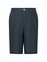 Шорты FRANZESE Linen bermuda shorts, размер 50, blue