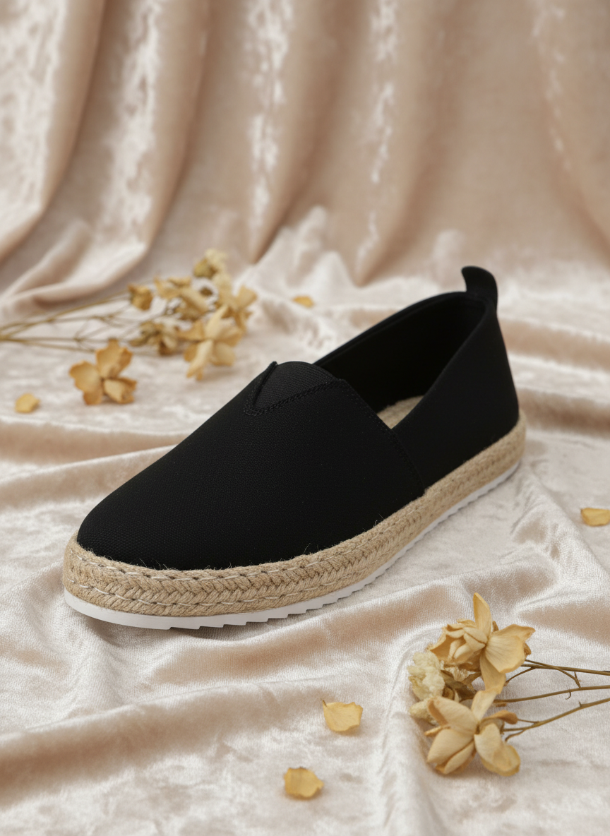 Эспадрильи