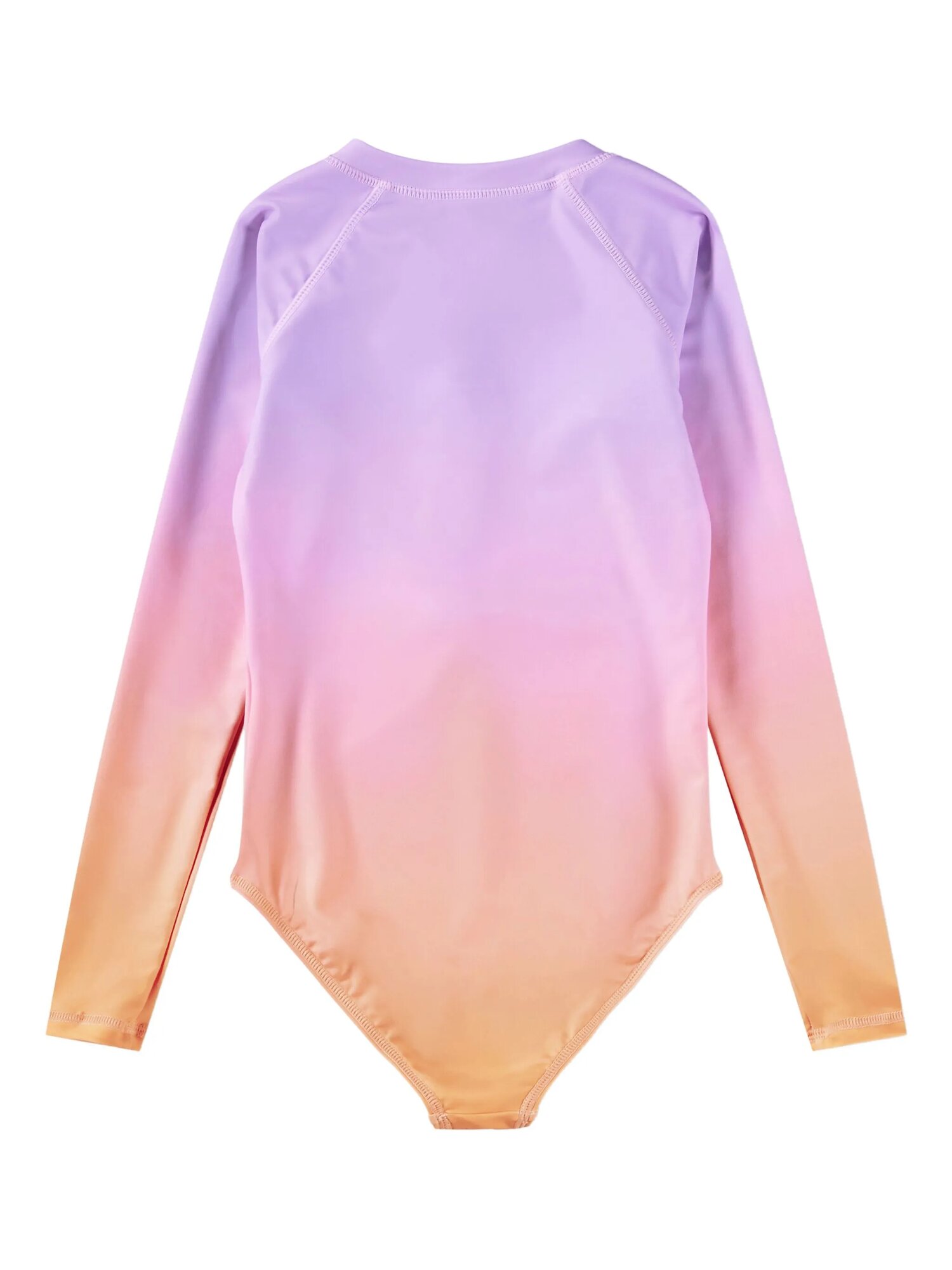 Купальник Necky