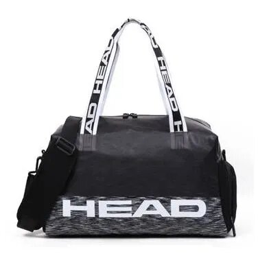HEAD Сумка для йоги