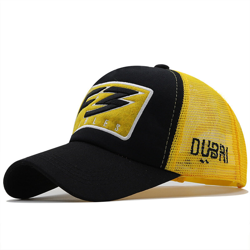 Городских образов JYL Федора Унисекс Европа Черно-Белая Фетр