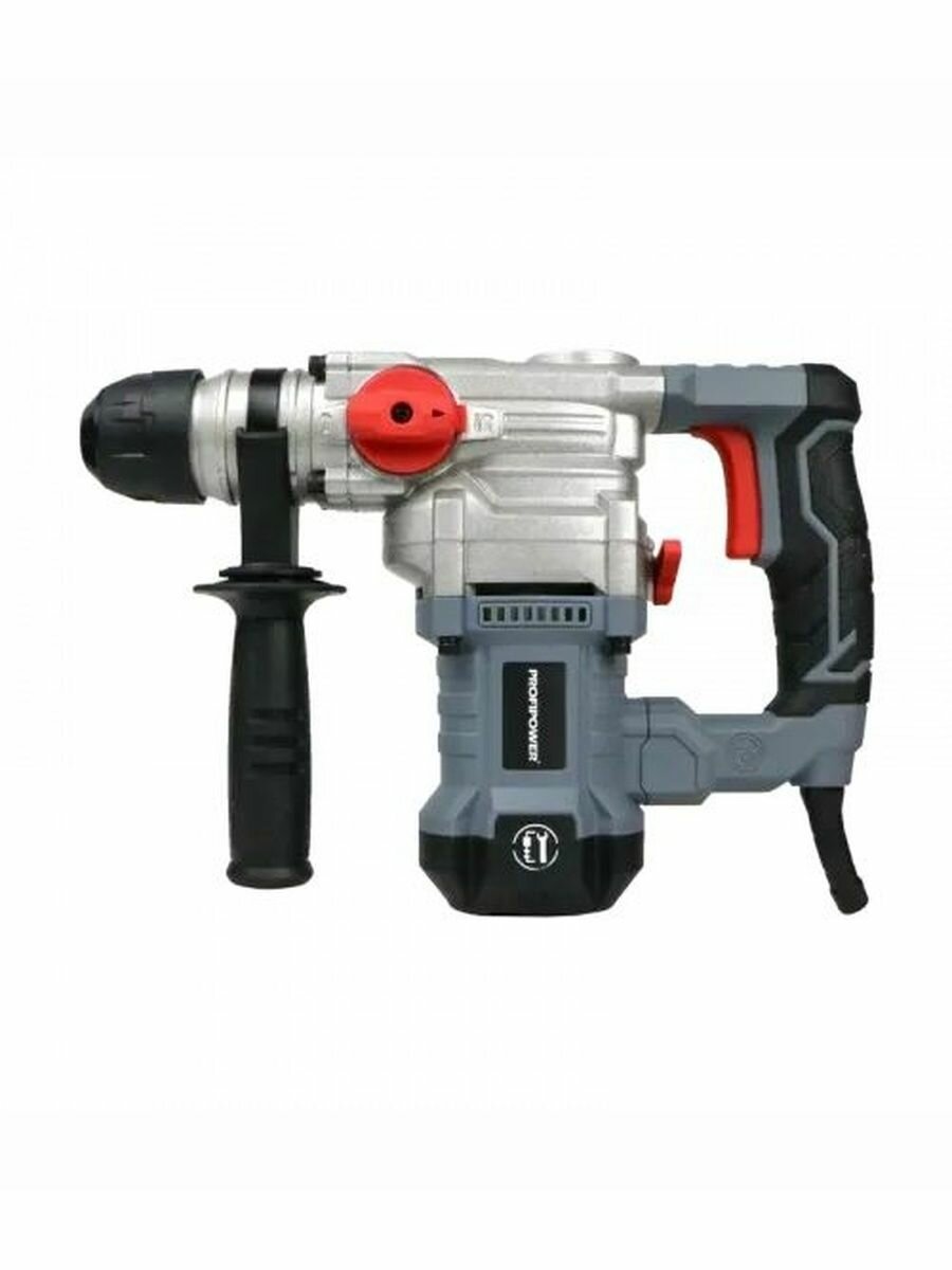 Перфоратор PBH26 PROFIPOWER (E0260)